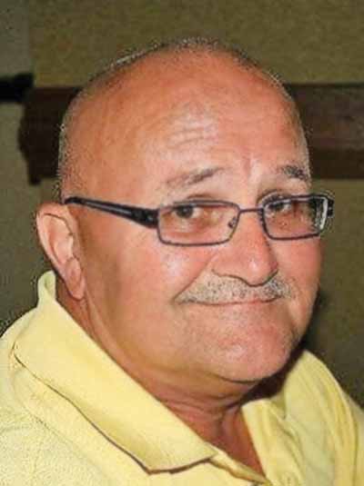 Dean A. Ketelsen | News, Sports, Jobs - Marietta Times